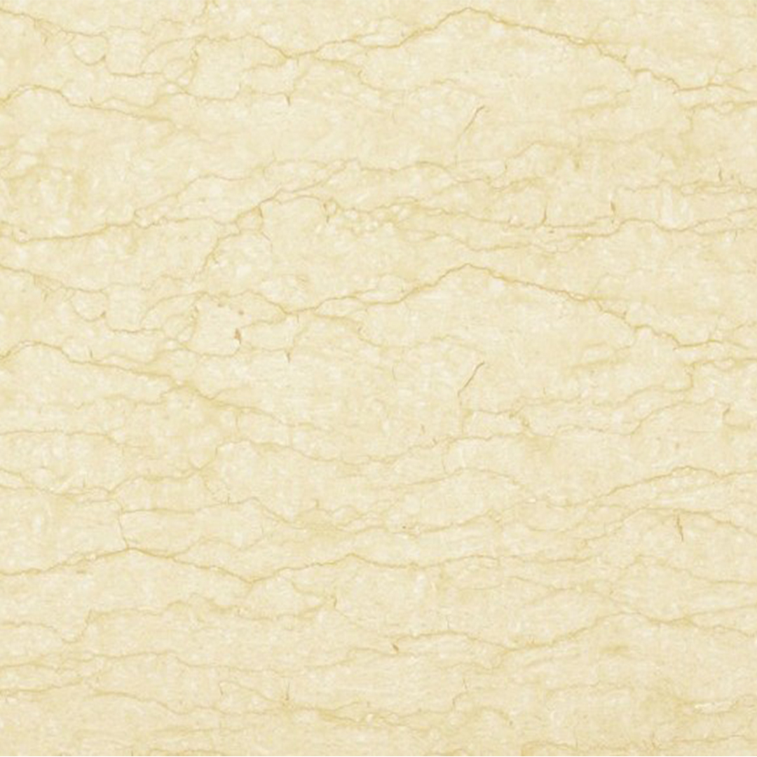 Egyptian-marble-esp - capital stones